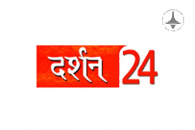 content marketing production-Elyts Branding and Advertising Company